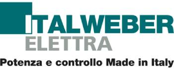 Collezioni di prodotti ITALWEBER online – DMSTECHMART