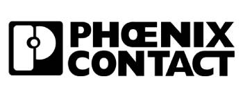 Collezioni di prodotti PHOENIX CONTACT online – DMSTECHMART