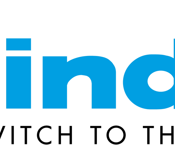 FINDER – DMSTECHMART