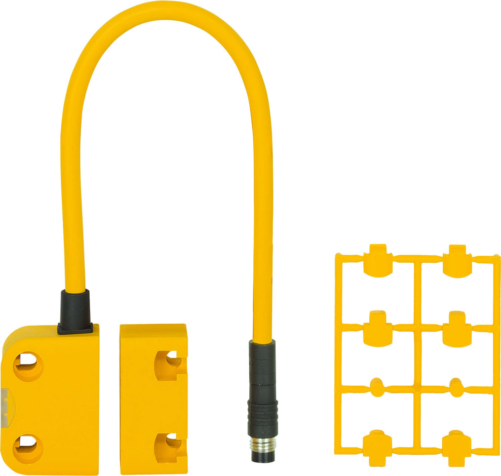 506338 | PILZ – DMSTECHMART