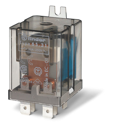 653190124300 | FINDER – DMSTECHMART