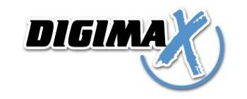 DMSTECHMART | Civil, Industrial and Naval Automation