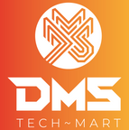 ST GD210N10-G0T | PIZZATO ELETTRICA – DMSTECHMART