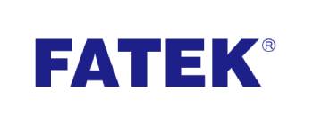 DMSTECHMART | Civil, Industrial and Naval Automation