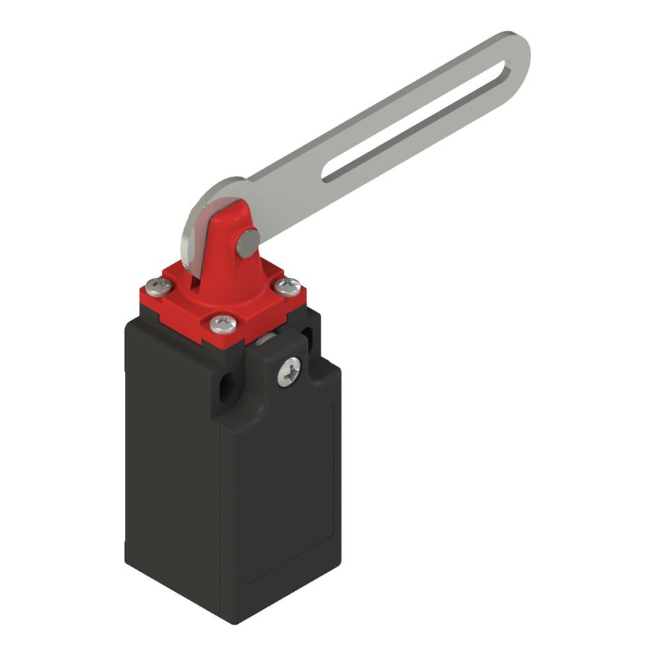 FR 6C4-A | PIZZATO ELETTRICA – DMSTECHMART